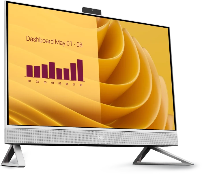 Dell 27 All-in-One EC27250 | Preisvergleich Geizhals Österreich
