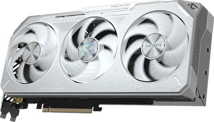 GIGABYTE Radeon RX 9070 XT Gaming OC ICE 16G ab € 665,54 (2026 ...