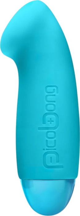 PicoBong by Lelo Kiki 2 C-Vibe ab € 30,23 (2026) | Preisvergleich ...