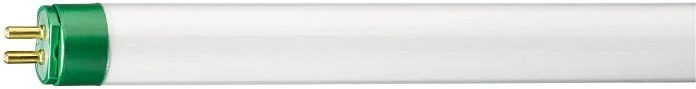 Philips Master TL5 HE Eco 32=35W/830 G5 | Preisvergleich Geizhals ...