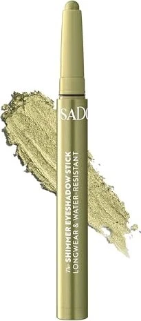 IsaDora The Shimmer Eyeshadow Stick ab € 9,27 (2026) | Preisvergleich ...