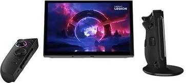 Lenovo Legion Go 2 Controller (Legion Go 2/Legion Go) ab € 69,99 (2026 ...