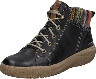 Josef Seibel Alina 52 (Damen) ab € 52,99 (2026) | Preisvergleich ...