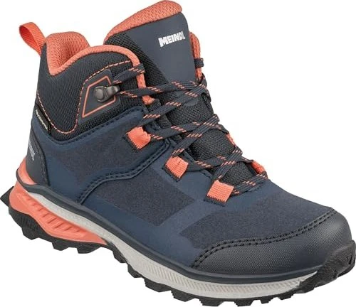 Meindl Pinto GTX (Junior) ab € 99,90 (2026) | Preisvergleich Geizhals ...