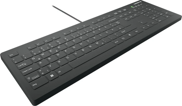 Contour Design Active Key AK-C8112 Medical Keyboard ab € 163,32 (2026 ...