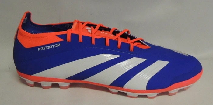 adidas Predator Elite AG ab € 89,95 (2026) | Preisvergleich Geizhals ...