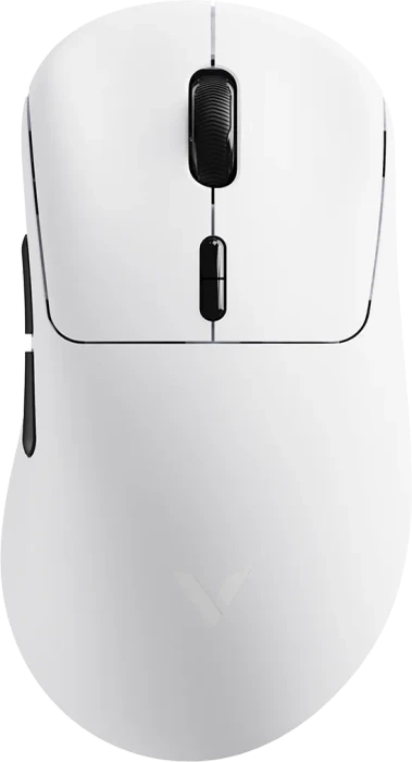 Rapoo VT3 Max Gen-2 8K Wireless Gaming Mouse | Preisvergleich Geizhals ...