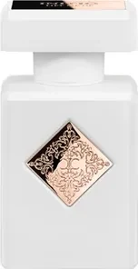 Initio Parfums Lift Me Up Extrait de Parfum ab € 230,00 (2026 ...