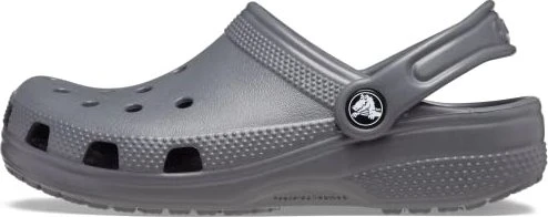 Crocs Classic slate grey ab € 29,74 (2026) | Preisvergleich Geizhals ...