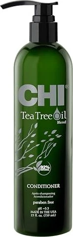 CHI Haircare Tea Tree Oil Conditioner ab € 17,10 (2026 ...