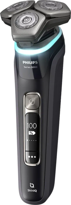 Philips S9976/63 Series 9000 | Preisvergleich Geizhals Österreich