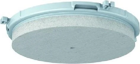 Kaiser Elektro HaloX 100 Universelle Frontteile ab € 14,37 (2026 ...