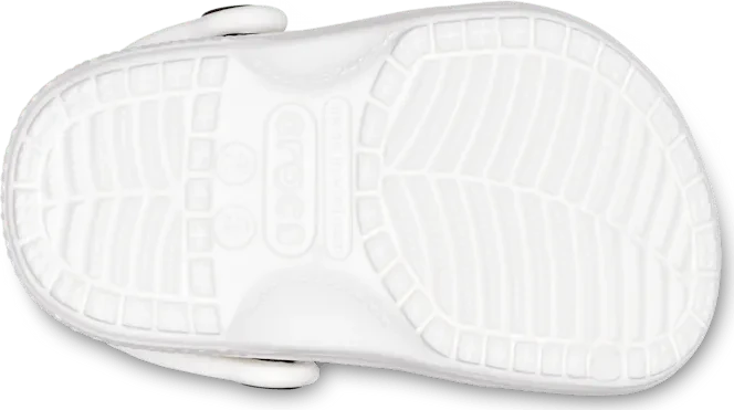 Crocs Mini Crocs weiß ab € 20,00 (2026) | Preisvergleich Geizhals ...