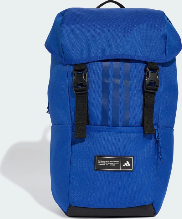 adidas 3-Stripes Flap ab € 44,99 (2026) | Preisvergleich Geizhals ...