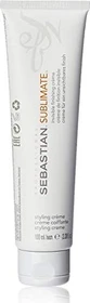 Sebastian Sublimate Creme ab € 18,95 (2026) | Preisvergleich Geizhals ...