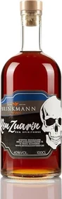 Brinkmann Finest Ron Zuarin 20th Anniversary 1l ab € 56,99 (2026 ...