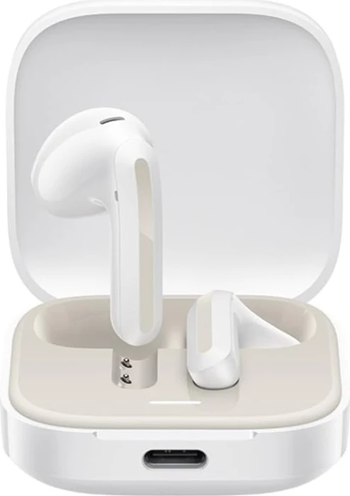 Xiaomi Redmi Buds 6 Active ab € 14,99 (2026) | Preisvergleich Geizhals ...