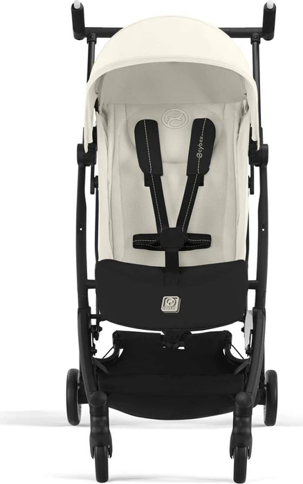 Cybex Libelle 2025 ab € 219,99 (2026) | Preisvergleich Geizhals Österreich