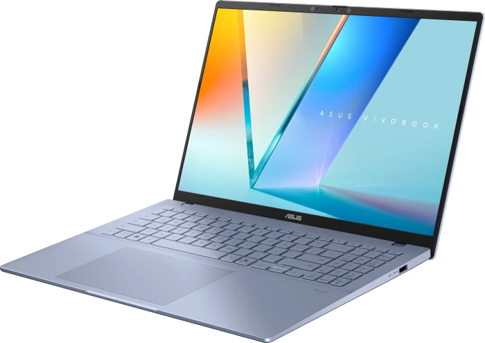 ASUS VivoBook S16 S3607NA-SH001W ab € 1299,00 (2026) | Preisvergleich ...