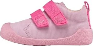 Affenzahn Leder Walky (Junior) ab € 50,39 (2026) | Preisvergleich ...