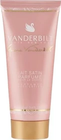 Gloria Vanderbilt N°1 Body Lotion ab € 4,93 (2026) | Preisvergleich ...