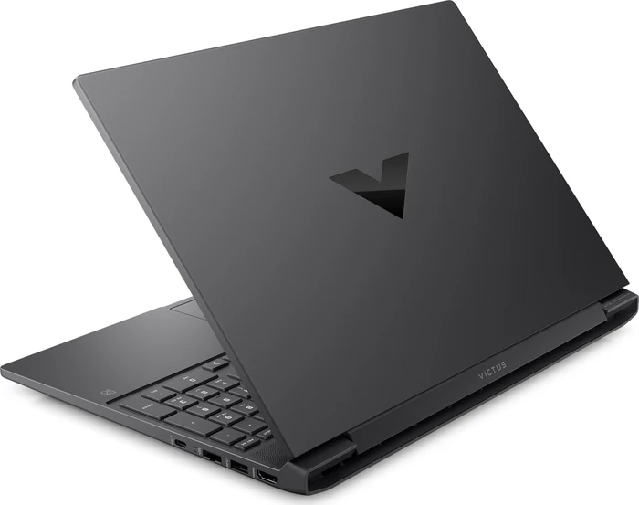 HP Victus 15-fa2451ng ab € 1249,00 (2026) | Preisvergleich Geizhals ...