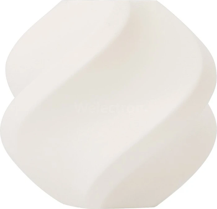 Bambu Lab PLA Tough ab € 26,99 (2026) | Preisvergleich Geizhals Österreich