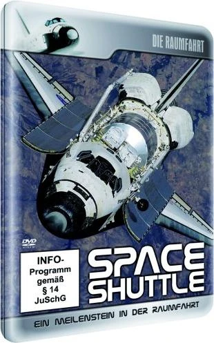 Space Shuttle - Ein Meilenstein in der Raumfahrt ab € 5,81 (2026 ...