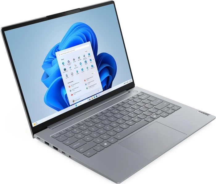 Lenovo ThinkBook 14 G9 IRL ab € 1420,19 (2026) | Preisvergleich ...