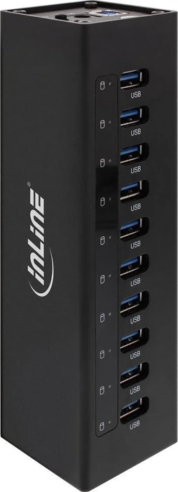 InLine USB-Hub ab € 74,00 (2026) | Preisvergleich Geizhals Österreich