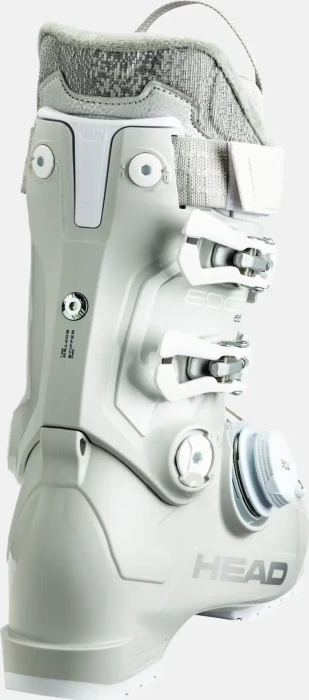 Head Edge 85 HV GW BOA grau ab € 450,00 (2026) | Preisvergleich ...