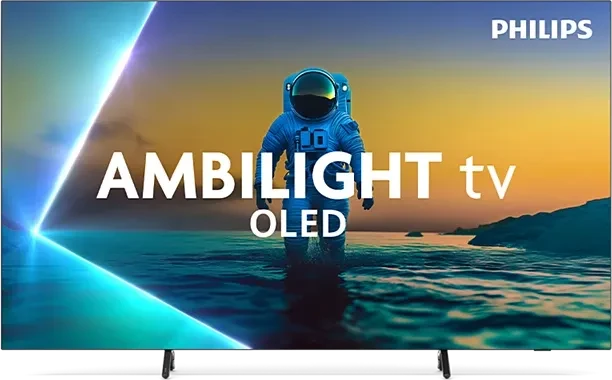 Philips OLED810 ab € 1019,00 (2026) | Preisvergleich Geizhals Deutschland