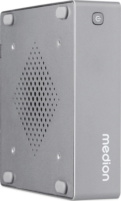 Medion S06e Mini-PC | Preisvergleich Geizhals Deutschland