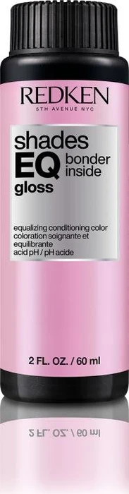 Redken Shades EQ Gloss Haartönung 9G Vanilla Creme ab € 16,95 (2026 ...