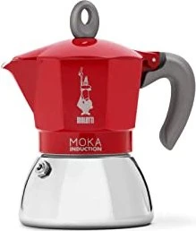 Bialetti Moka Induktion ab € 30,49 (2026) | Preisvergleich Geizhals ...