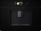 Bosch CTL9181B0 Einbau-Kaffeevollautomat ab € 2619,00 (2026 ...