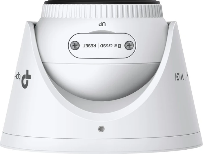 TP-Link VIGI C455 4mm ab € 109,92 (2026) | Preisvergleich Geizhals ...