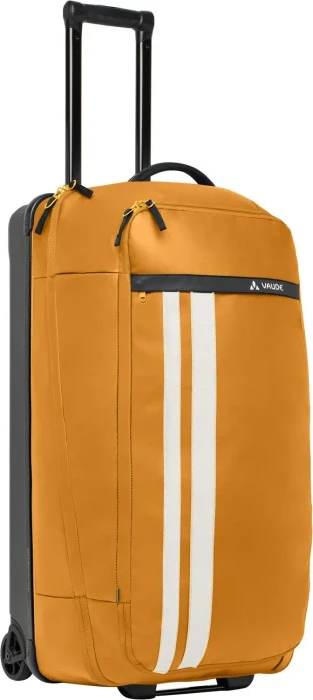 Vaude Takutea 90l ab € 183,00 (2026) | Preisvergleich Geizhals Deutschland