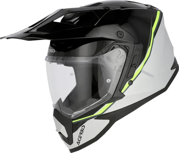 Acerbis Assault ab € 113,97 (2026) | Preisvergleich Geizhals Deutschland