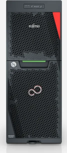 Fujitsu Primergy TX1330 M6 ab € 2551,57 (2026) | Preisvergleich ...