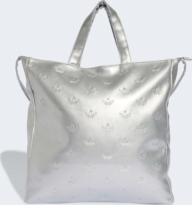 adidas Adicolor Shopper ab € 54,90 (2026) | Preisvergleich Geizhals ...