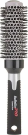 BaByliss BABCB2E Keramik Pulse 32mm ab € 8,34 (2026) | Preisvergleich ...
