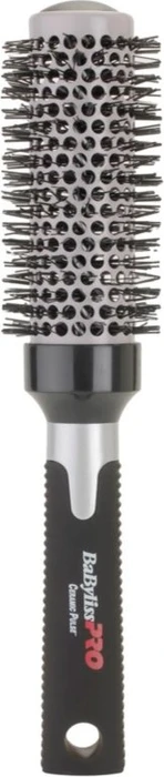 BaByliss BABCB2E Keramik Pulse 32mm ab € 8,34 (2026) | Preisvergleich ...