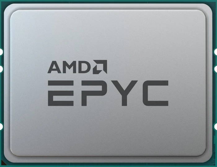 AMD Epyc 7351P ab € 784,00 (2026) | Preisvergleich Geizhals Österreich