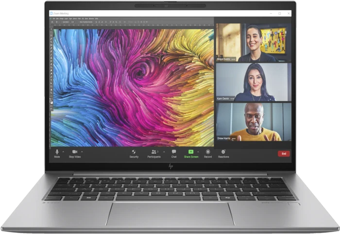 HP ZBook Firefly 14 G11 ab € 1111,00 (2026) | Preisvergleich Geizhals ...