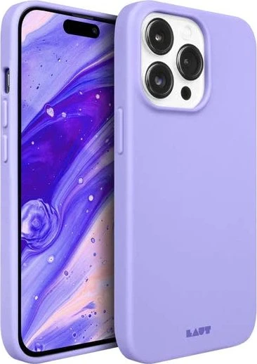 LAUT Huex Pastels für Apple iPhone 14 Pro Max ab € 12,55 (2026 ...