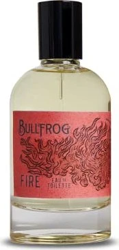 Bullfrog Elements: Fire Eau de Toilette ab € 45,00 (2026 ...