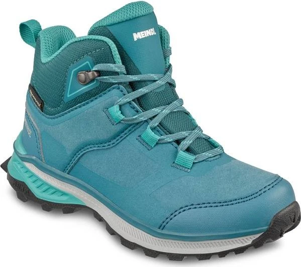 Meindl Pinto GTX (Junior) ab € 99,90 (2026) | Preisvergleich Geizhals ...