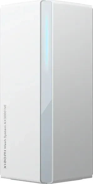 Xiaomi Mesh System AX3000 NE ab € 80,67 (2026) | Preisvergleich ...