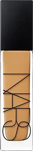 NARS Natural Radiant Longwear Foundation moorea ab € 28,17 (2026 ...